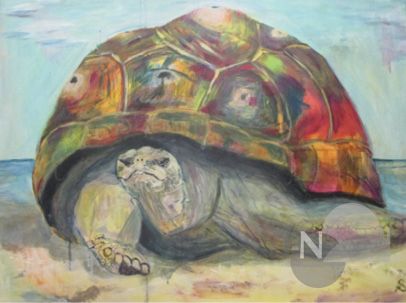 Frauen feiern sich, die Farbe und das Leben | Taunus-Nachrichten